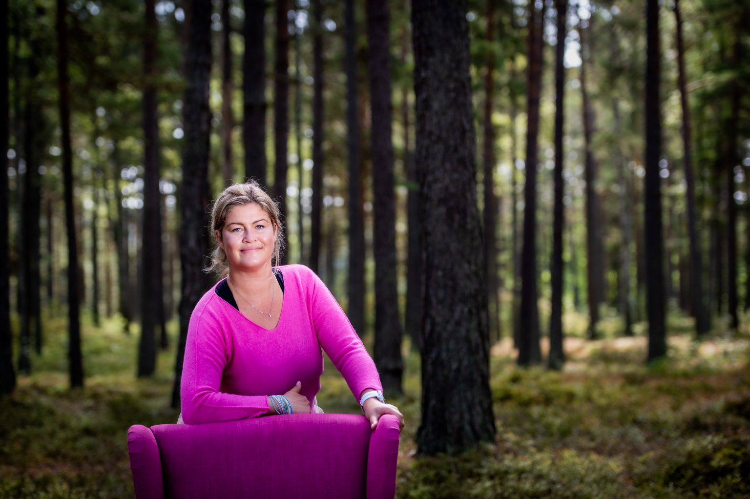 Så märks dålig intern kommunikation